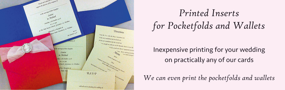 Craft Materials, Art Supplies and Card Making Specialists - PDA Card ...