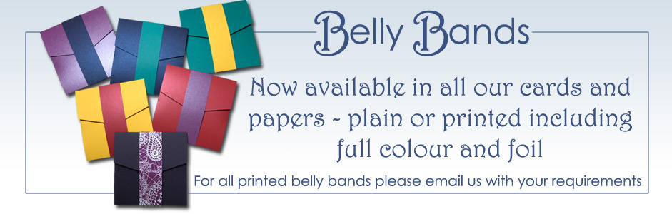 Craft Materials, Art Supplies and Card Making Specialists - PDA Card ...