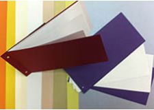 Craft Materials, Art Supplies and Card Making Specialists - PDA Card ...