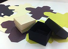 Craft Materials, Art Supplies and Card Making Specialists - PDA Card ...