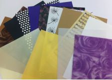 Craft Materials, Art Supplies and Card Making Specialists - PDA Card ...