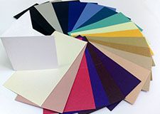 Craft Materials, Art Supplies and Card Making Specialists - PDA Card ...